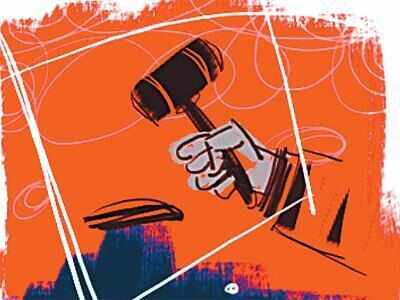 Central Vigilance Commission: Lakhs sign Central Vigilance Commission's ...