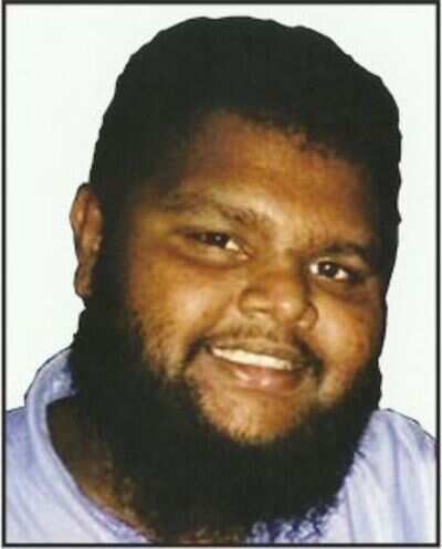 Aaron Joseph - Times of India