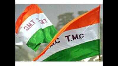 TMC neta grilled over Chetla clash | Kolkata News - Times of India