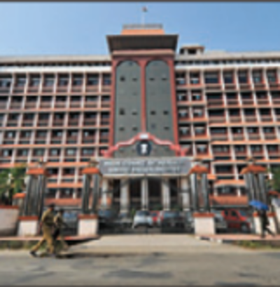 First Marad riot: Mob didn't aim to kill all Hindus, rules high court ...