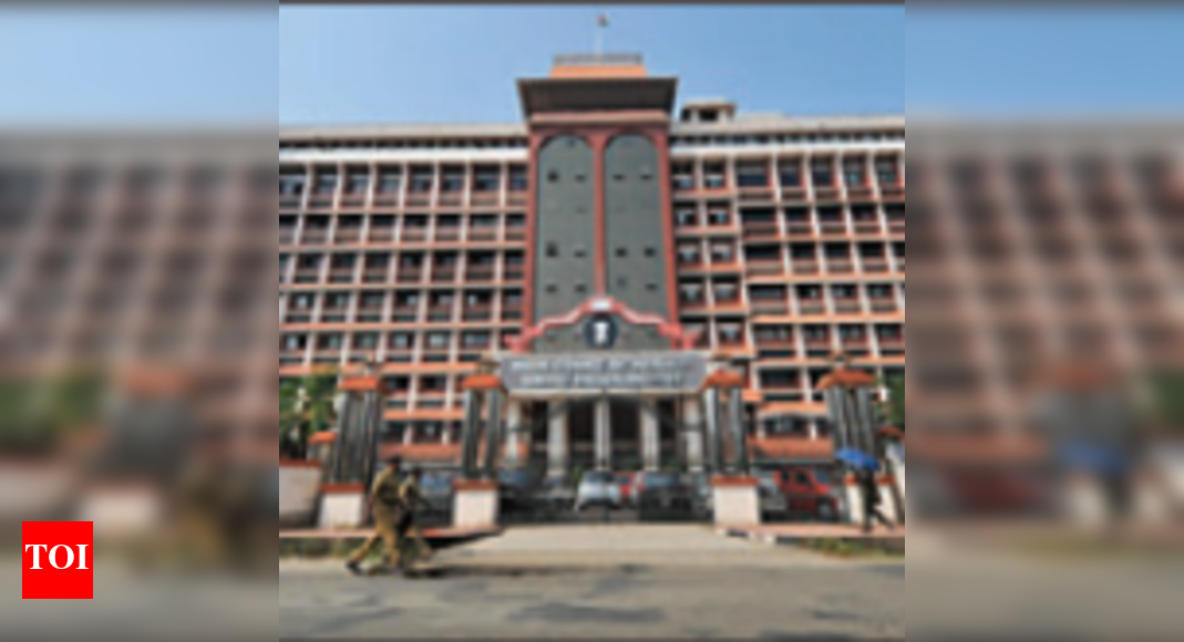 First Marad riot: Mob didn't aim to kill all Hindus, rules high court ...