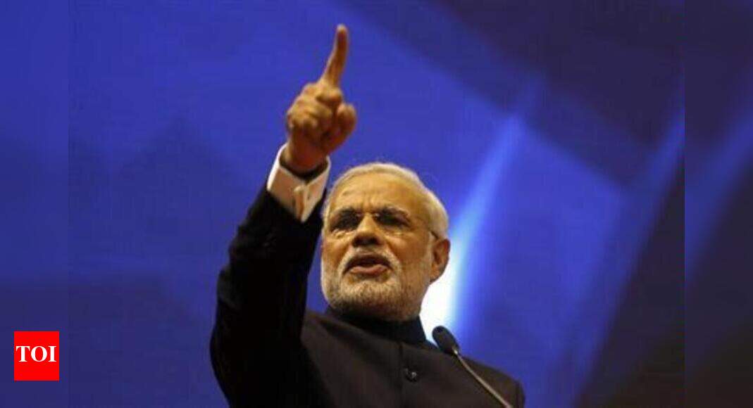 Narendra Modi Japan visit: PM Modi to visit Japan tomorrow, N-deal ...