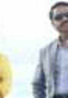 Jaggubhai Movie Review {2/5}: Critic Review of Jaggubhai by Times of India