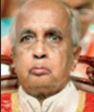 Tipu Sultan was no freedom fighter, he was anti-Kannada | Bengaluru ...