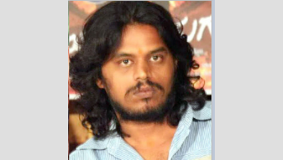 Kannada Actors: Actor Uday Raghav’s body found 2 days after he plunged ...