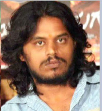 Kannada Actors: Actor Uday Raghav’s body found 2 days after he plunged ...