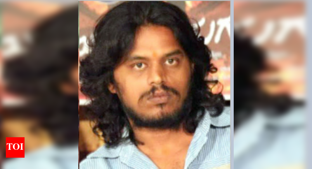 Kannada Actors: Actor Uday Raghav’s body found 2 days after he plunged ...