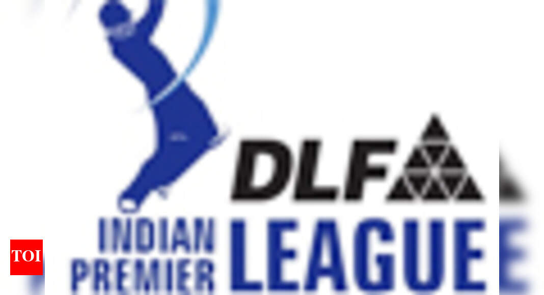 IPL-3 to hit theatres too | New Zealand in India 2016 News - Times of India