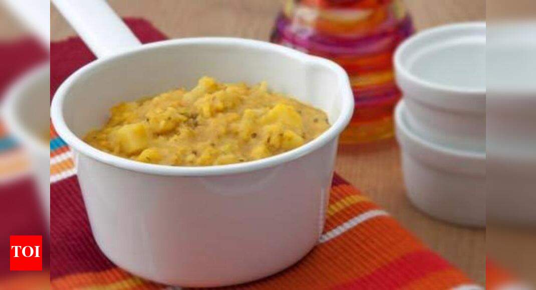 Mung farmers fail to get MSP in Rajasthan | Jaipur News - Times of India