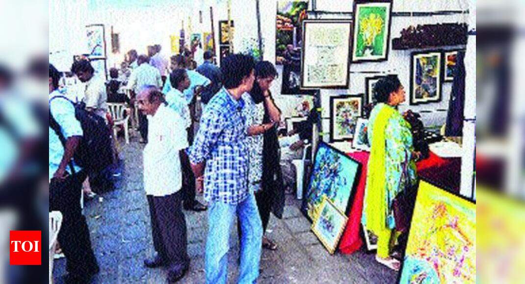 CPP likely to be delayed further | Hyderabad News - Times of India