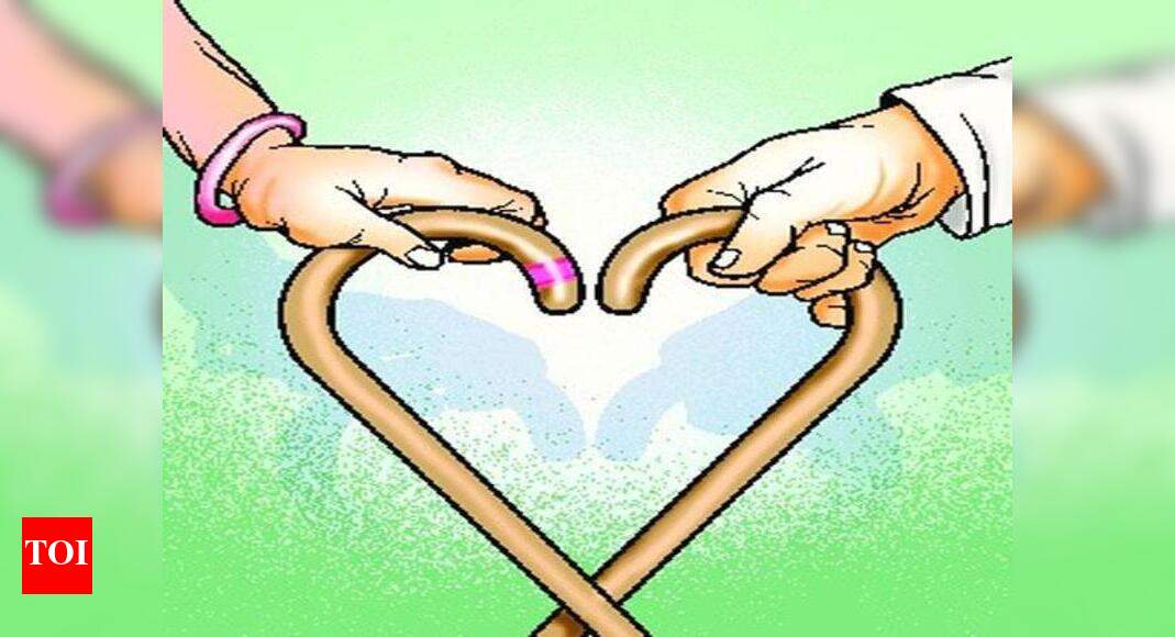 Small Denominations To Tide: Age-old wisdom saves the day for elderly ...