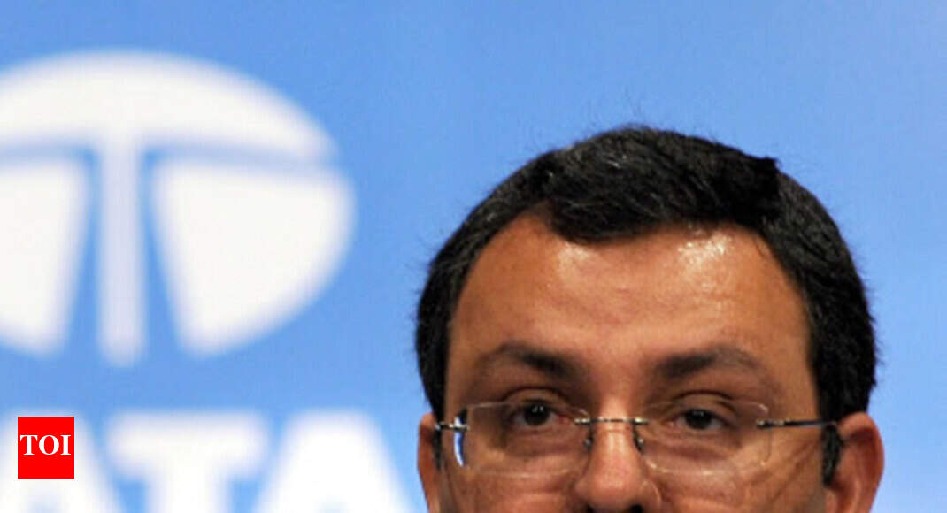 Bhaskar Bhat: Tata Chemicals director Bhaskar Bhat resigns, says his ...