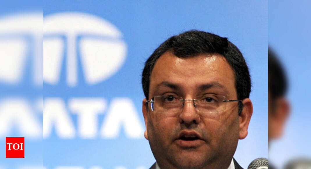 Bhaskar Bhat: Tata Chemicals director Bhaskar Bhat resigns, says his ...