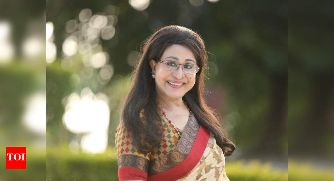 I used to ask Nazir, if he was my husband or son today? | Malayalam ...