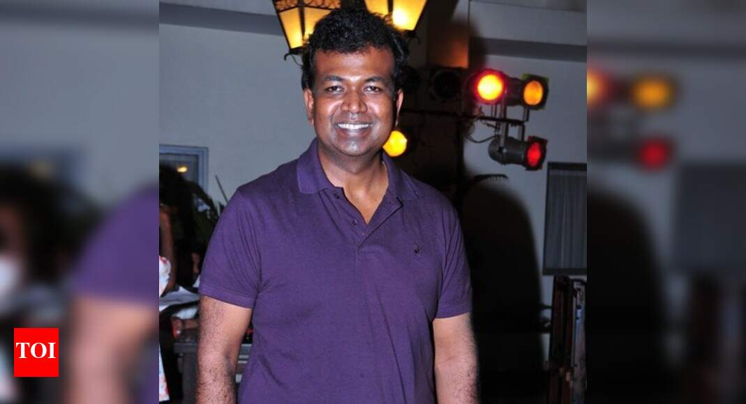 Drugs: I was acquitted: Manoj Beno | Chennai News - Times of India