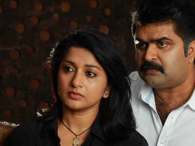 Pathu Kalpanakal has nine unique songs | Malayalam Movie News - Times of India