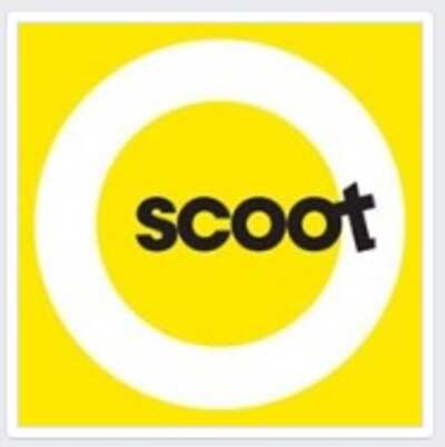 Scoot announces Chennai –Singapore promotional airfare | Chennai News ...