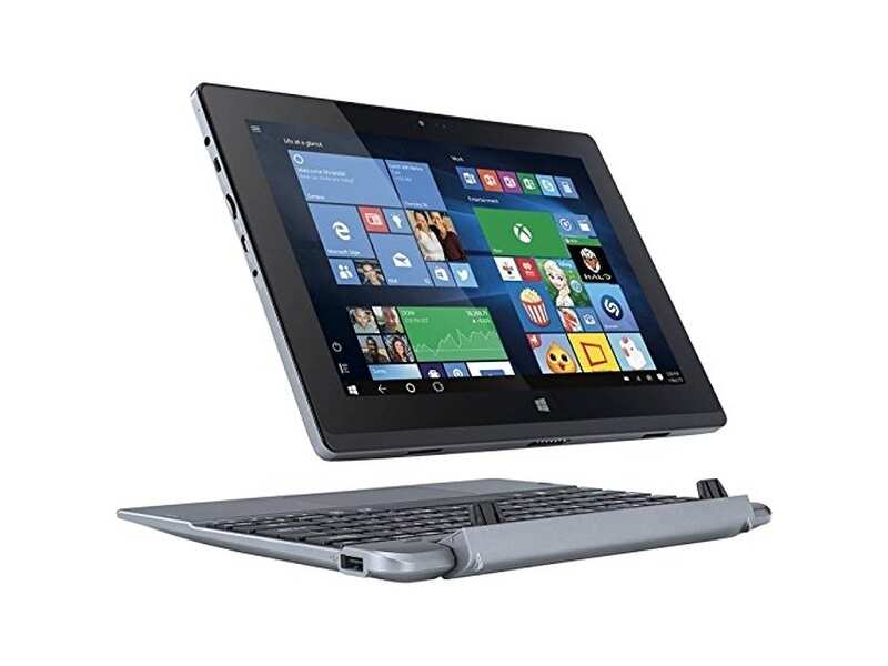 10 Windows 10 hybrid laptops available under Rs 30,000 | Gadgets Now