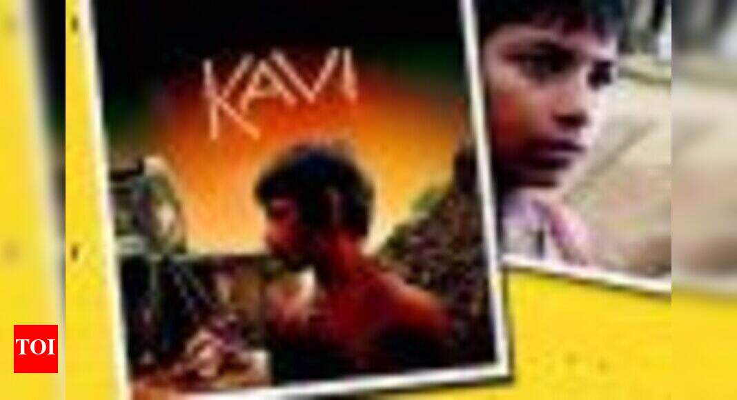 I didn't want to offend anyone: Gregg | Hindi Movie News - Times of India