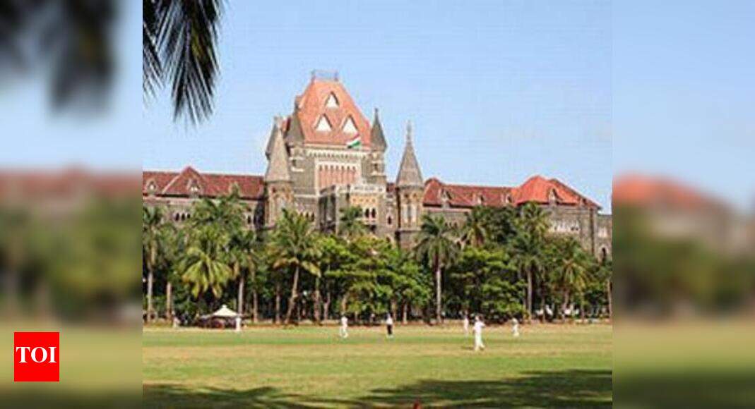 Court nod to evict families for Bandra MIG colony redevelopment ...