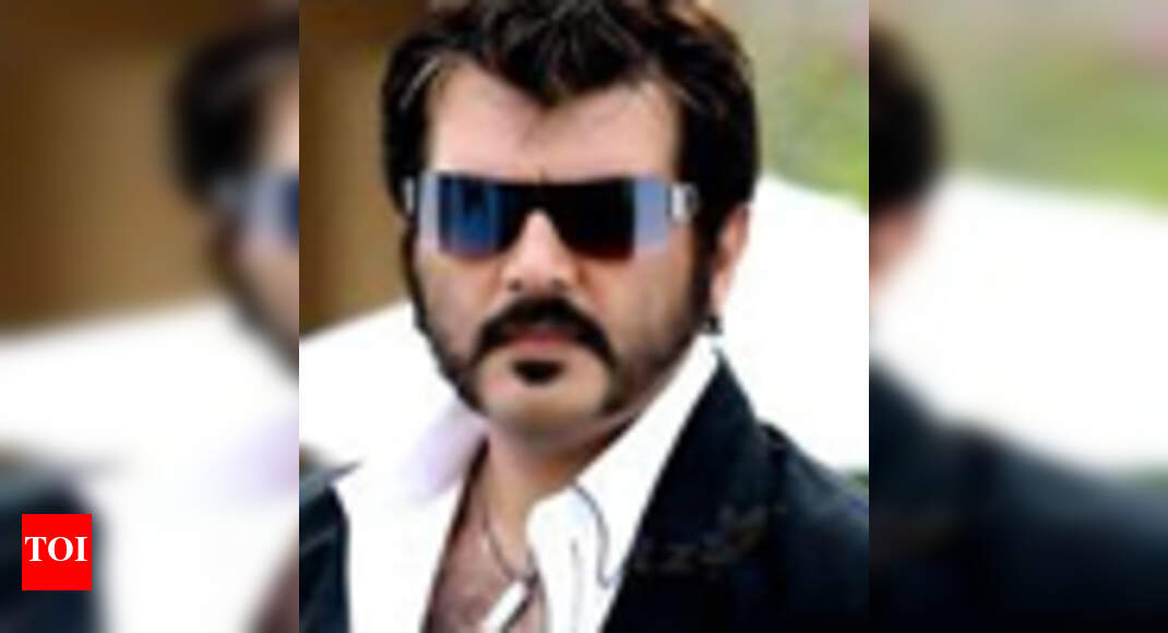 Asal: Movie Review | undefined Movie News - The Times of India