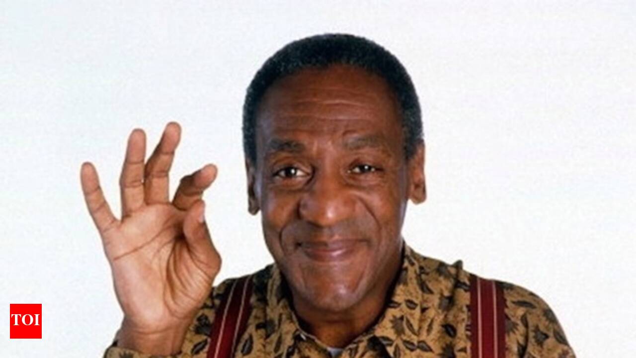 Bill cosby zodiac sign 60 photos - Youhoroscope.com