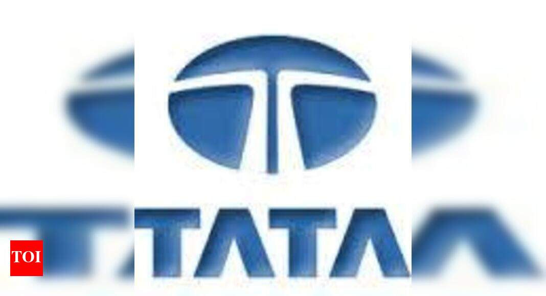 Tata ClassEdge partners with Concept Learning Technologies Pvt. Ltd ...