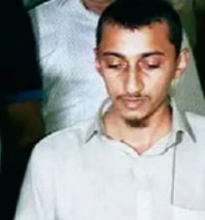 Muslim League steps in to provide legal aid to Haneef | Kozhikode News ...