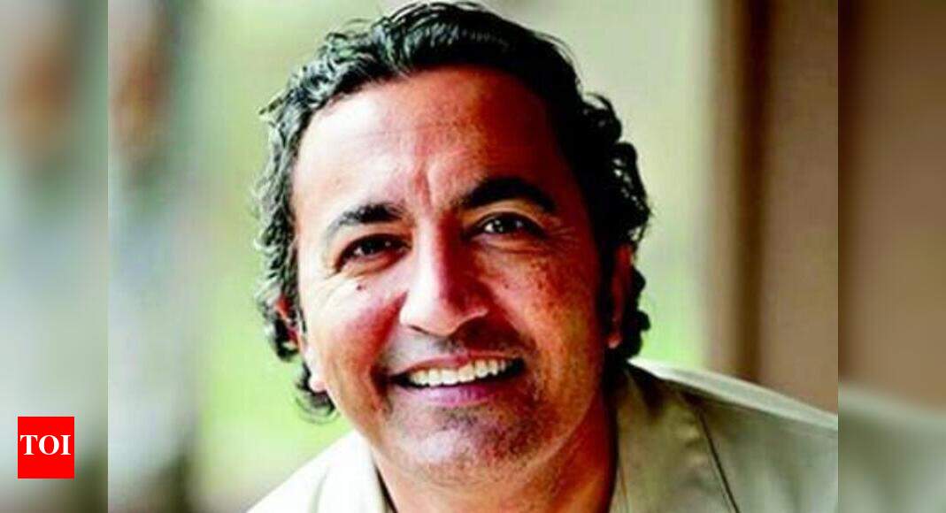 Ami Bera: US election 2016: Ami Bera extends his lead by more than 2500 ...