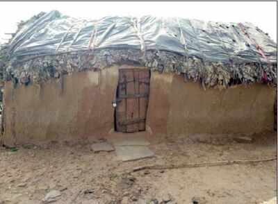 Mahatma Gandhi national rural employment guarantee act grinds to halt ...