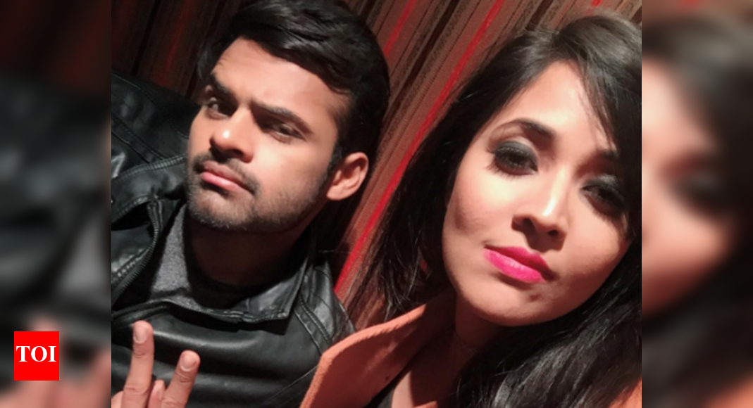 Anasuya's special song in Winner is called Anasuya | Telugu Movie News ...