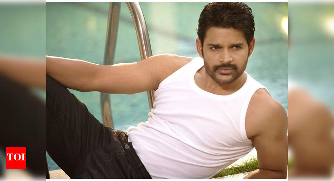 Arya helps Shaam make his Mollywood debut | Malayalam Movie News ...