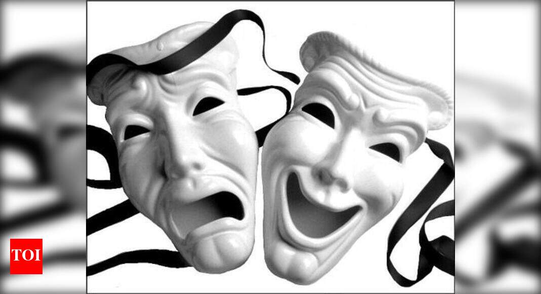 Parallel Movies: Adoor for dedicated theatres to screen parallel movies ...