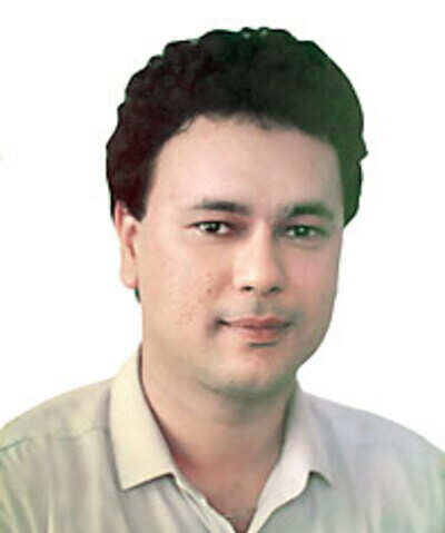 Rani Dhingra's Instagram, Twitter & Facebook on IDCrawl