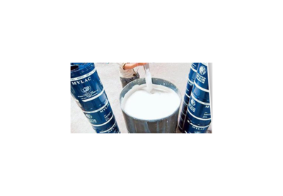 Mysore Paints hopes to meet demand in 7 days | Mysuru News - Times of India