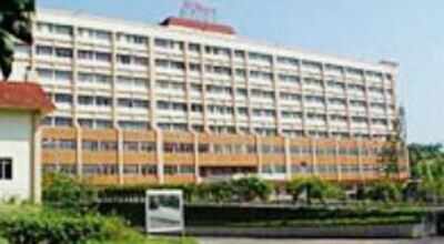 Indian Navy to induct 4 Naval Physical and Oceanographic Laboratory ...