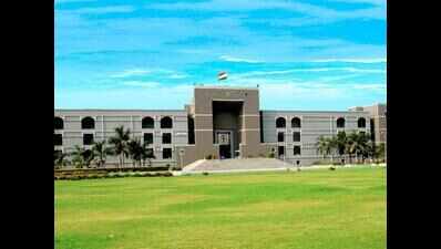 Gujarat High Court: What law keeps report on Thangadh secret?: HC ...