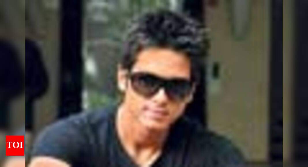 Who’s good enough for Shahid baba? | Hindi Movie News - Times of India