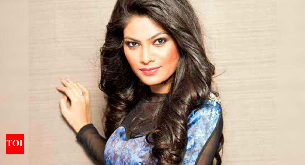 City girls see Lopamudra Raut as the potential winner of Bigg Boss 10 ...