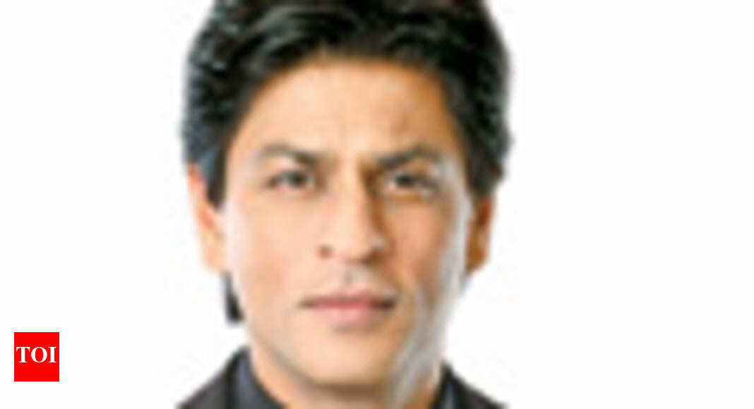 All is not well for MNIK | Hindi Movie News - Times of India