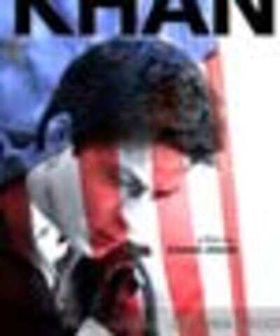 Box Office Report for 'Striker'. Prospects of 'MNIK' | - Times of India