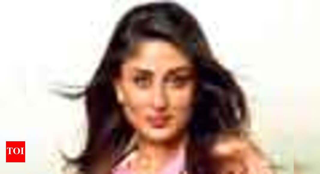 Bebo: No wedding for 5 years | Hindi Movie News - Times of India