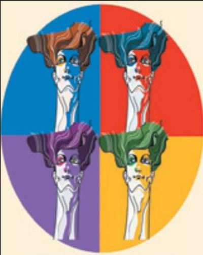 Colour decoded: Indian caste system influences skin shade | Hyderabad ...