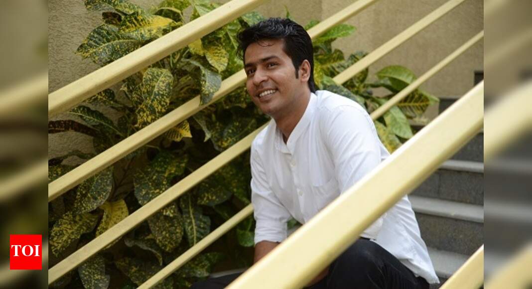 Film on Dhananjoy hanging case | Bengali Movie News - Times of India