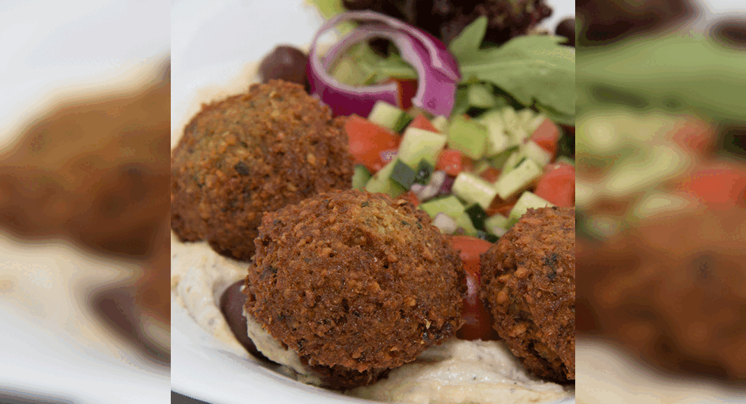 Spiced Sprouts Flat Balls Recipe: How to Make Spiced Sprouts Flat Balls ...