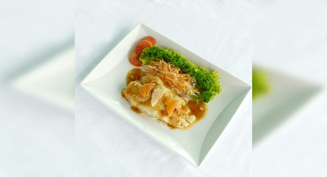 Rohu Fish Raita Recipe: How to Make Rohu Fish Raita Recipe | Homemade ...