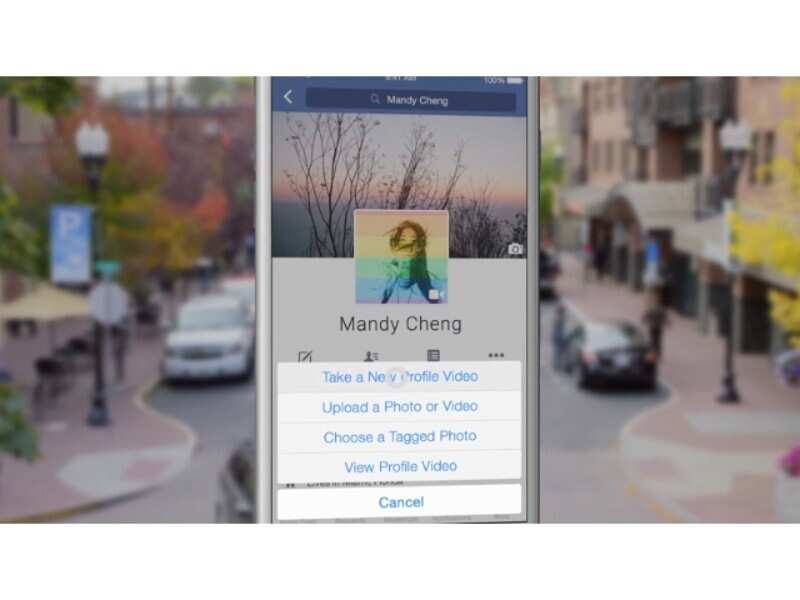 19 Facebook tips and tricks everyone should know | Gadgets Now