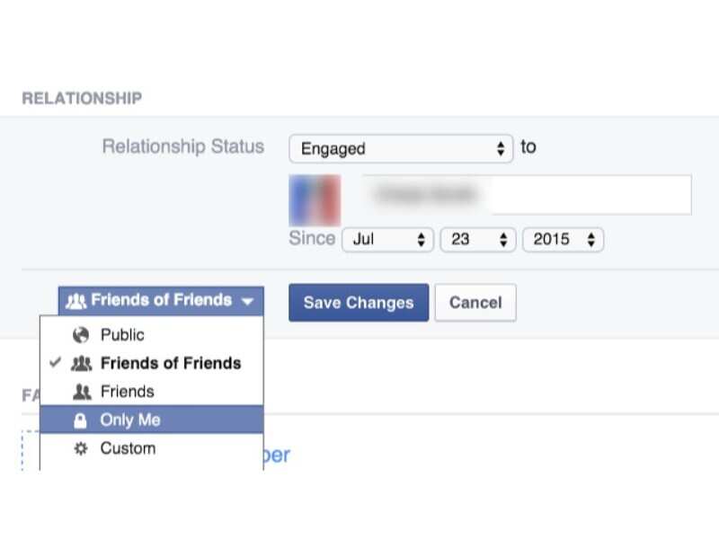 19 Facebook tips and tricks everyone should know | Gadgets Now