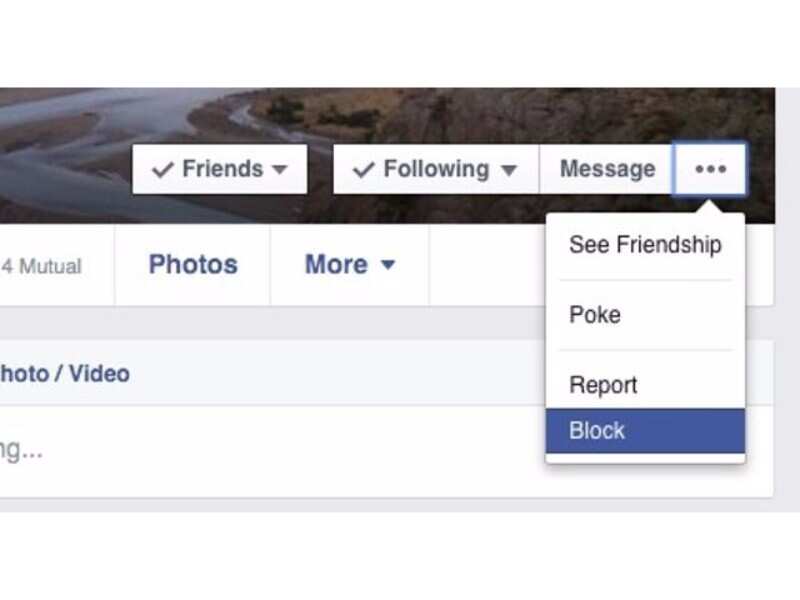 19 Facebook tips and tricks everyone should know | Gadgets Now