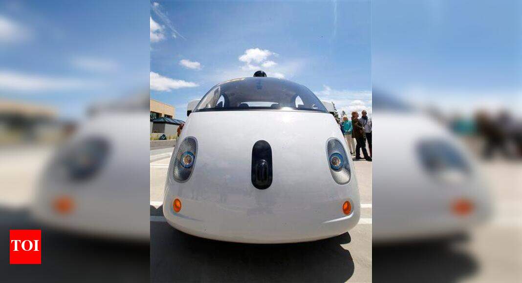 Paan seller’s device helps crippled friend drive car | Guwahati News ...